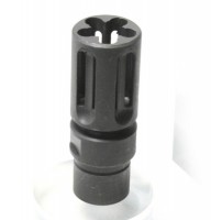 VLTOR VC-1タイプ フラッシュハイダー(14mm-) | UFC | 株式会社UFC wholesale