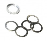 VLTOR VC-1タイプ フラッシュハイダー(14mm-) | UFC | 株式会社UFC wholesale