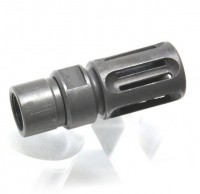 VLTOR VC-1タイプ フラッシュハイダー(14mm+) | UFC | 株式会社UFC wholesale