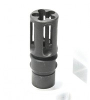 VLTOR VC-1タイプ フラッシュハイダー(14mm+) | UFC | 株式会社UFC wholesale