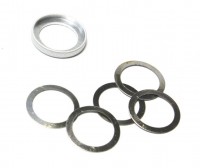 VLTOR VC-1タイプ フラッシュハイダー(14mm+) | UFC | 株式会社UFC wholesale