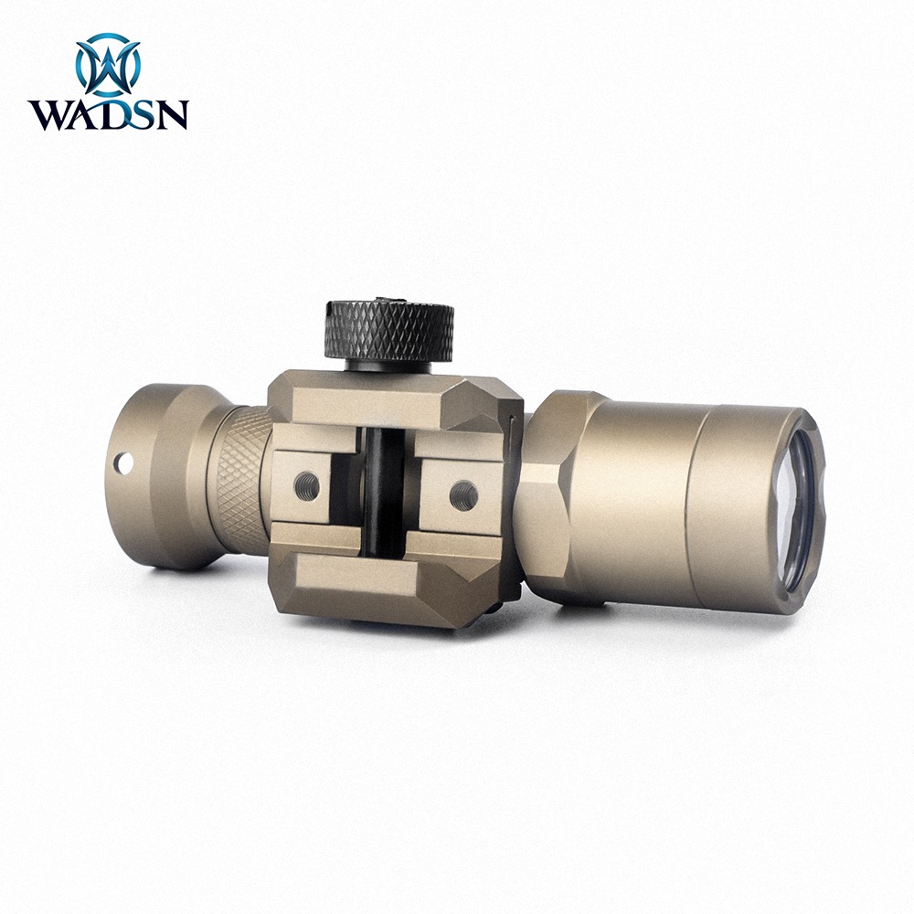 Element SF M300Bタイプ ミニスカウトライト リモート&プッシュ付 | All Items / 全商品（再入荷） | 株式会社 ...