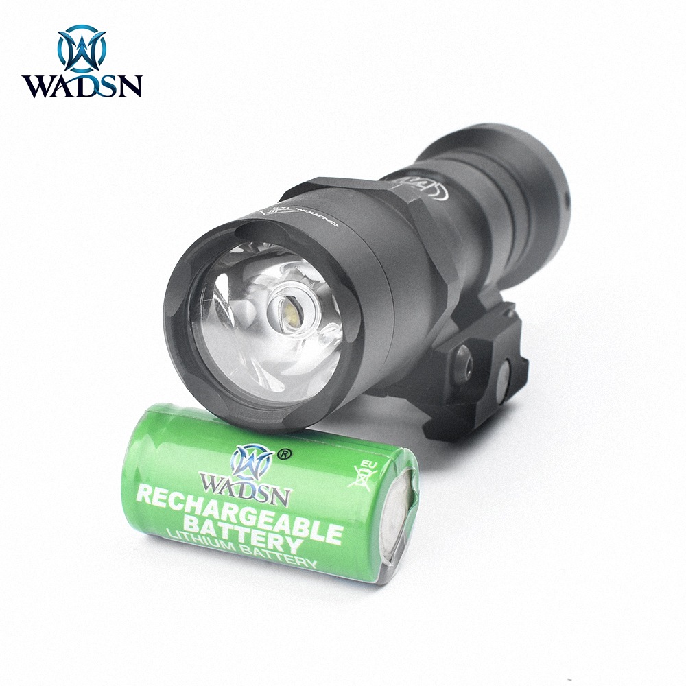 Element SF M300Bタイプ ミニスカウトライト リモート&プッシュ付 | All Items / 全商品（再入荷） | 株式会社 ...