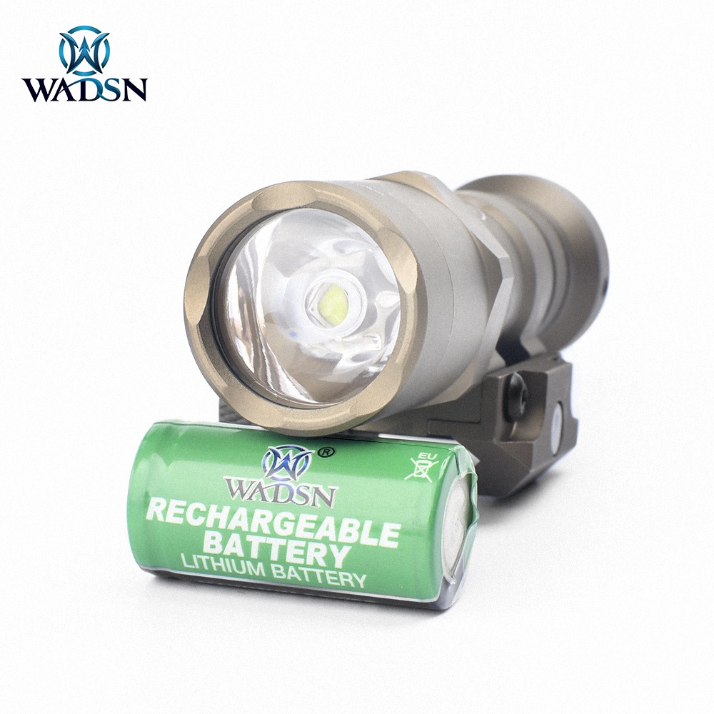 Element SF M300Bタイプ ミニスカウトライト リモート&プッシュ付 | All Items / 全商品（再入荷） | 株式会社 ...