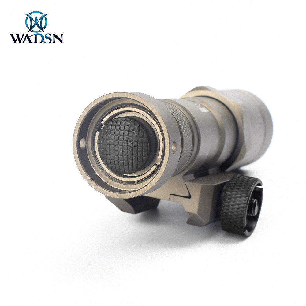 Element SF M300Bタイプ ミニスカウトライト リモート&プッシュ付 | All Items / 全商品（再入荷） | 株式会社 ...