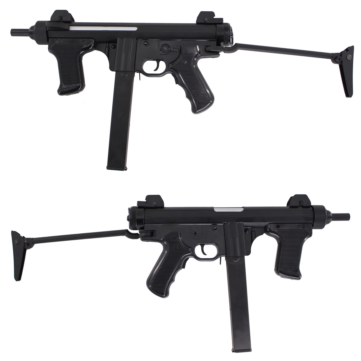 S＆T BERETTA M12S 電動ガン | All Items / 全商品（再入荷） | 株式会社UFC wholesale