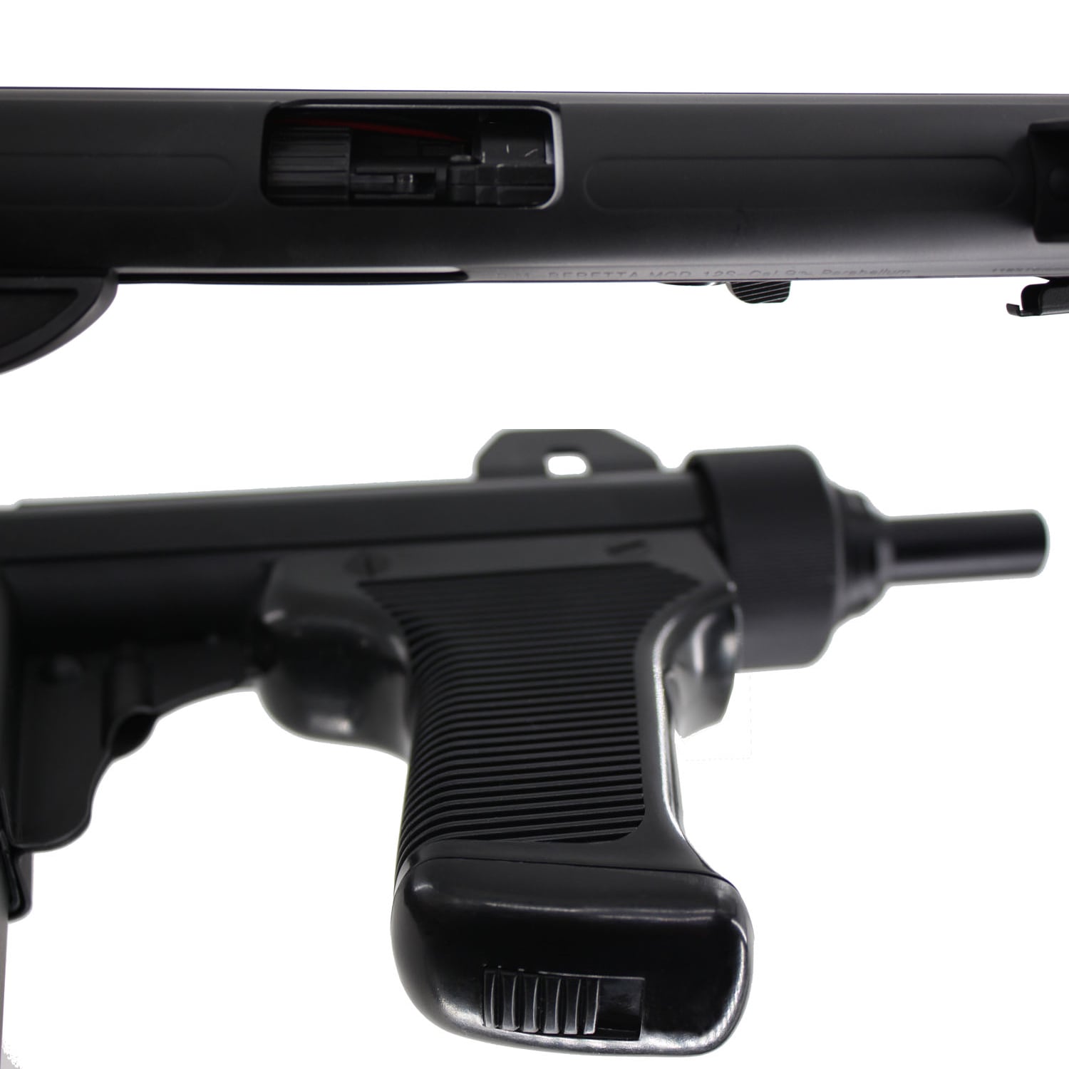 S＆T BERETTA M12S 電動ガン | All Items / 全商品（再入荷） | 株式会社UFC wholesale