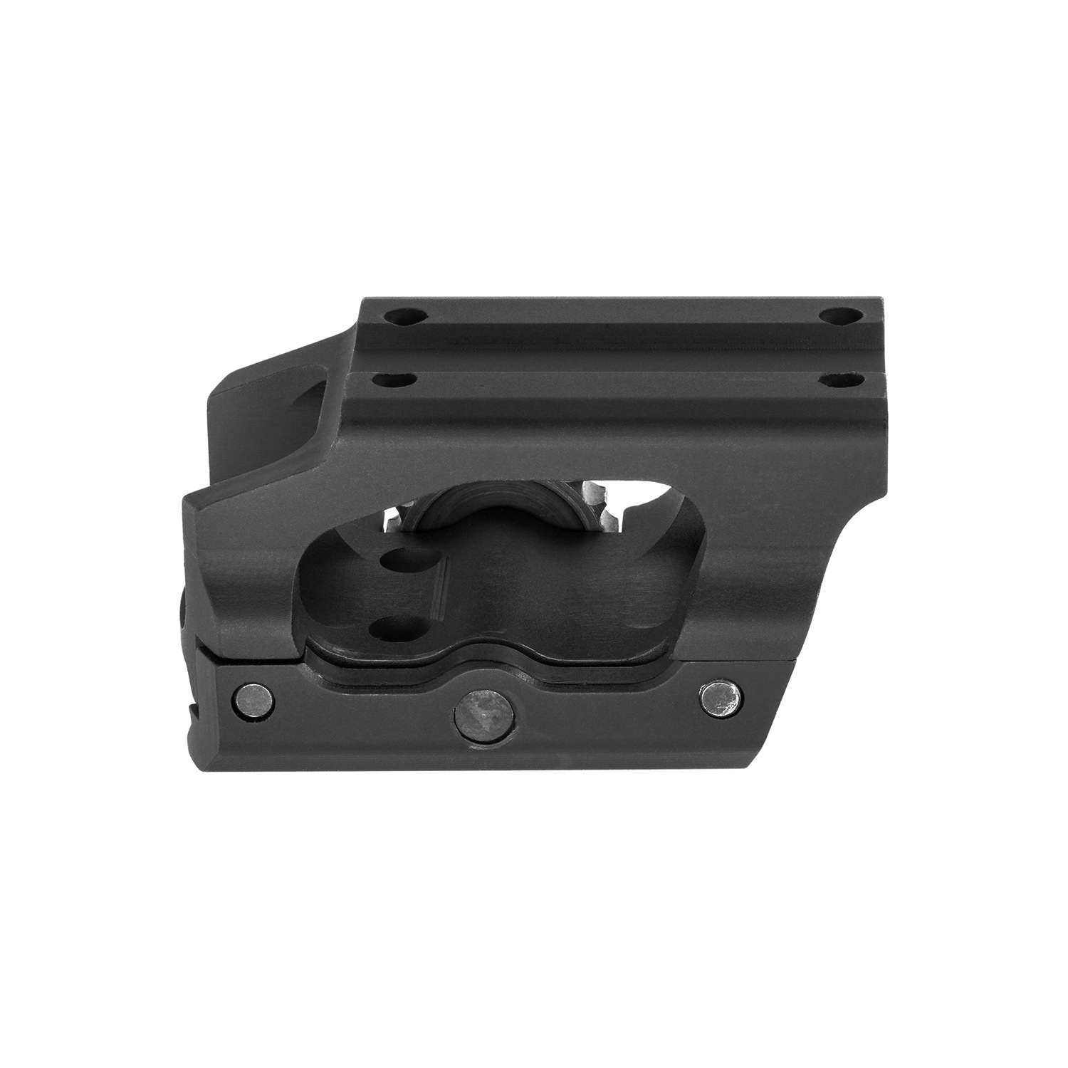 SCALARWORKSタイプ Low Drag Mount MRO用 | All Items / 全商品（再入荷） | 株式会社UFC ...