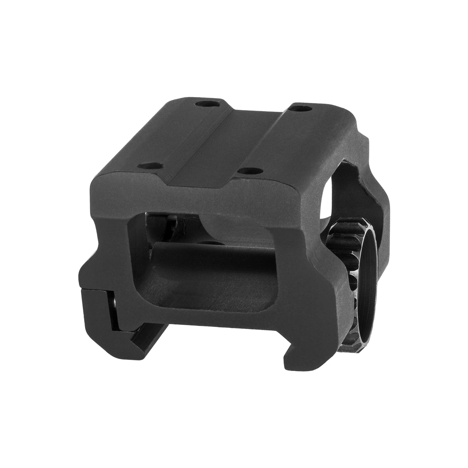 SCALARWORKSタイプ Low Drag Mount MRO用 | All Items / 全商品（再入荷） | 株式会社UFC ...