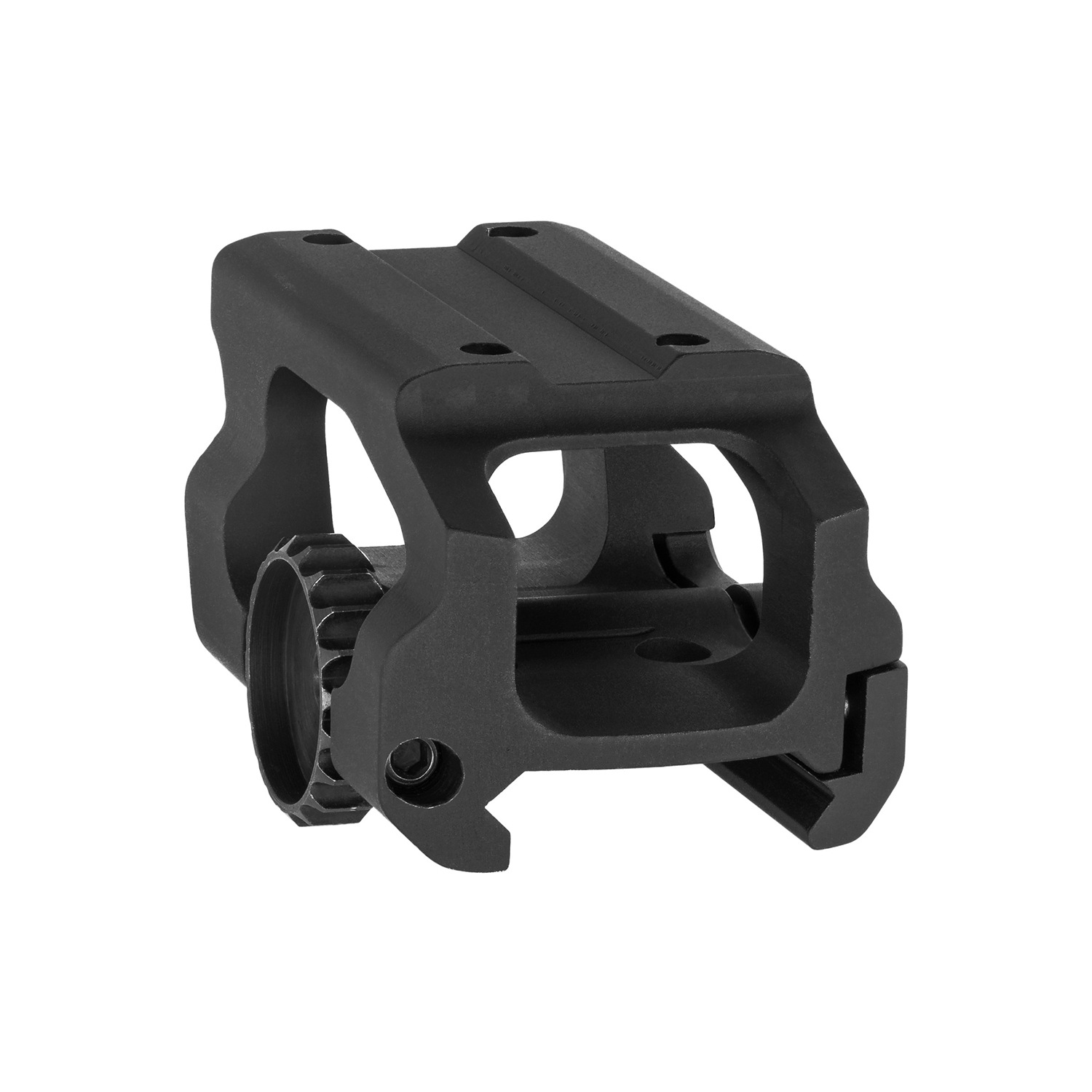 SCALARWORKSタイプ Low Drag Mount MRO用 | All Items / 全商品（再入荷） | 株式会社UFC ...