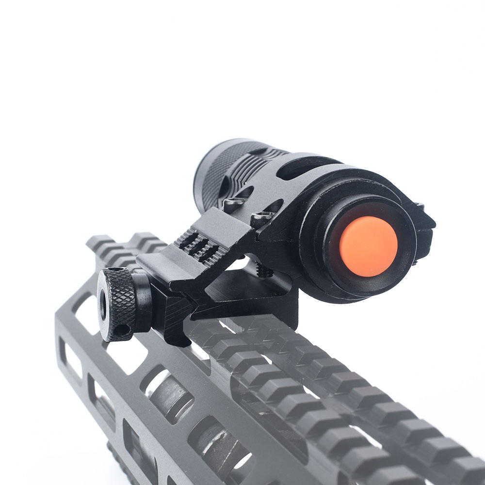 Element 45°オフセット ライトマウント(1inch) | All Items / 全商品（再入荷） | 株式会社UFC wholesale