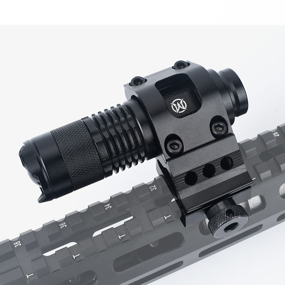 Element 45°オフセット ライトマウント(1inch) | All Items / 全商品（再入荷） | 株式会社UFC wholesale