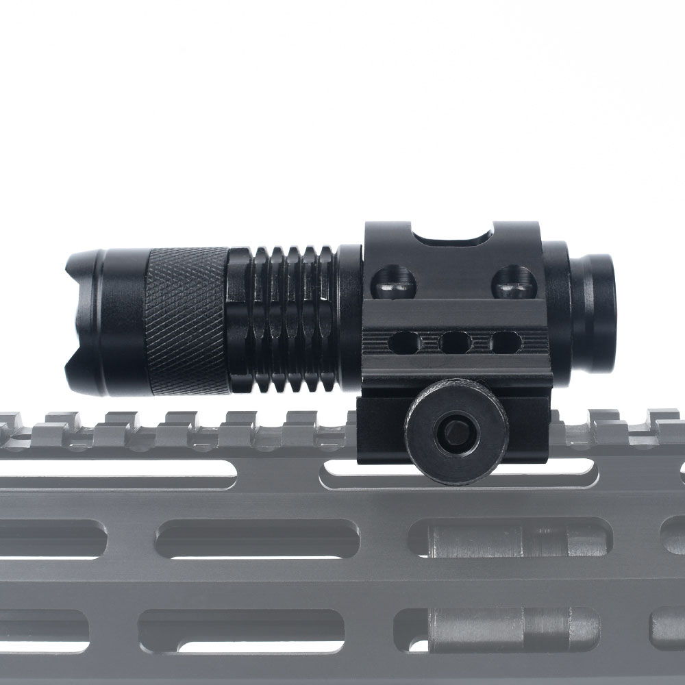 Element 45°オフセット ライトマウント(1inch) | All Items / 全商品（再入荷） | 株式会社UFC wholesale