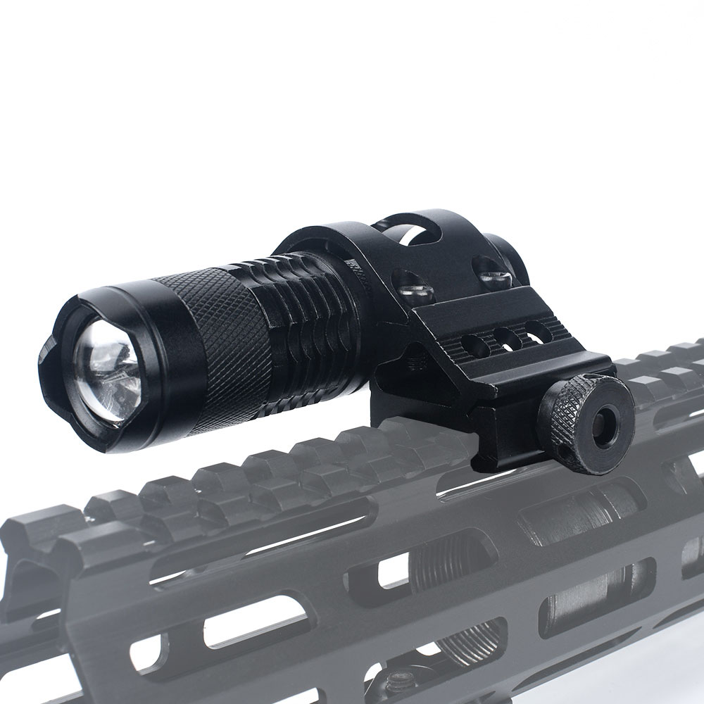 Element 45°オフセット ライトマウント(1inch) | All Items / 全商品（再入荷） | 株式会社UFC wholesale