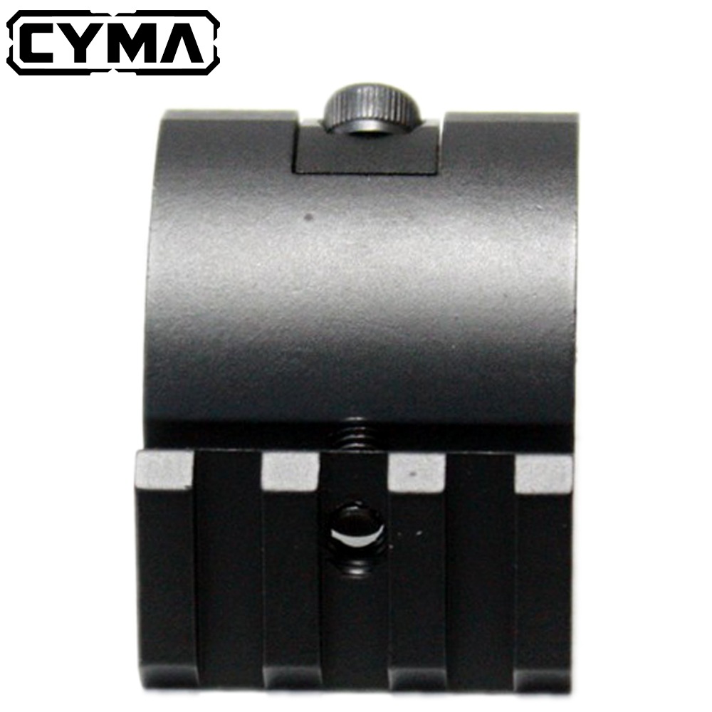 CYMA Gear Sectorタイプ オフセット ライトマウント | All Items / 全商品（再入荷） | 株式会社UFC ...