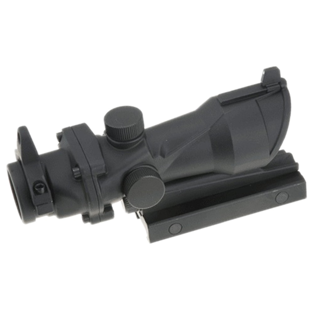 ACOG TA-01タイプ 1×32 ドットサイト Black | UFC | 株式会社UFC wholesale