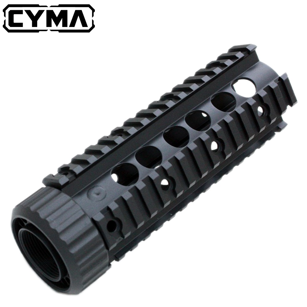 CYMA Knith's FF RAS 7inch | CYMA | 株式会社UFC wholesale