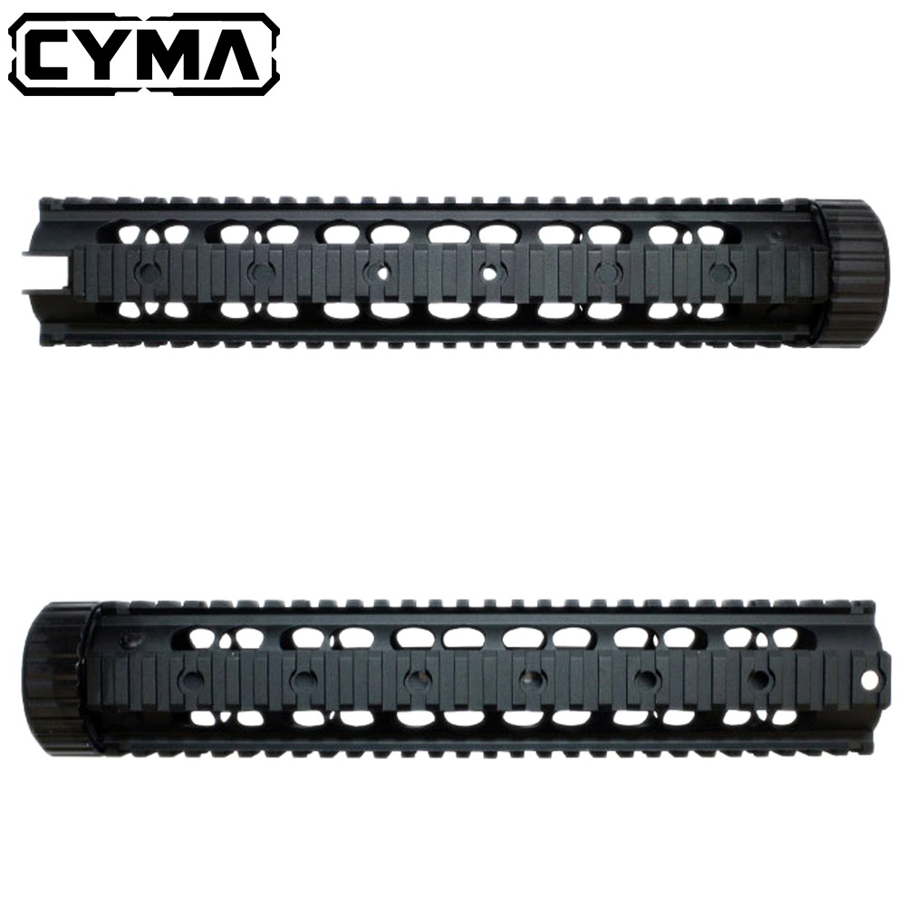 CYMA Knith's FF RAS 13inch | CYMA | 株式会社UFC wholesale