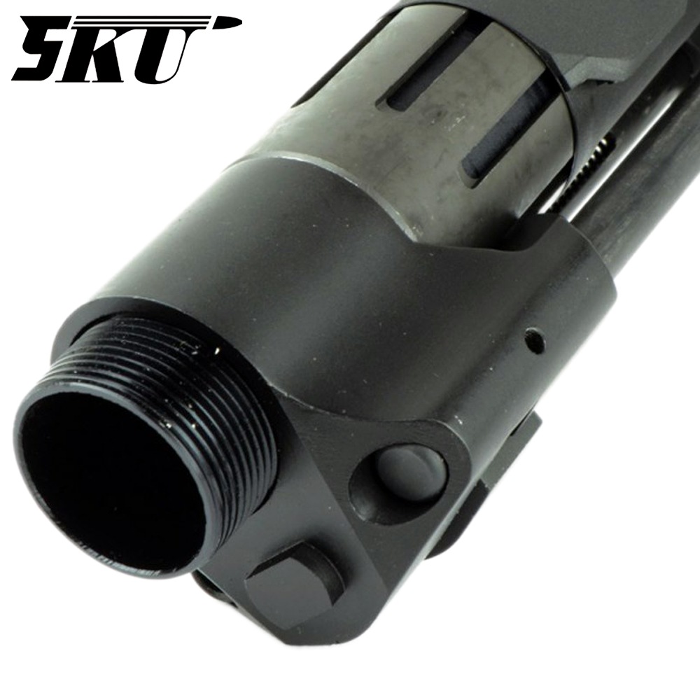 5KU SI Viper Gen.2タイプ PDWストック (WA M4 GBB対応) | All Items / 全商品（再入荷 ...