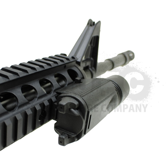 S＆T M3タイプ フラッシュライト LED / M3 style Flash Light | All Items / 全商品（再入荷 ...