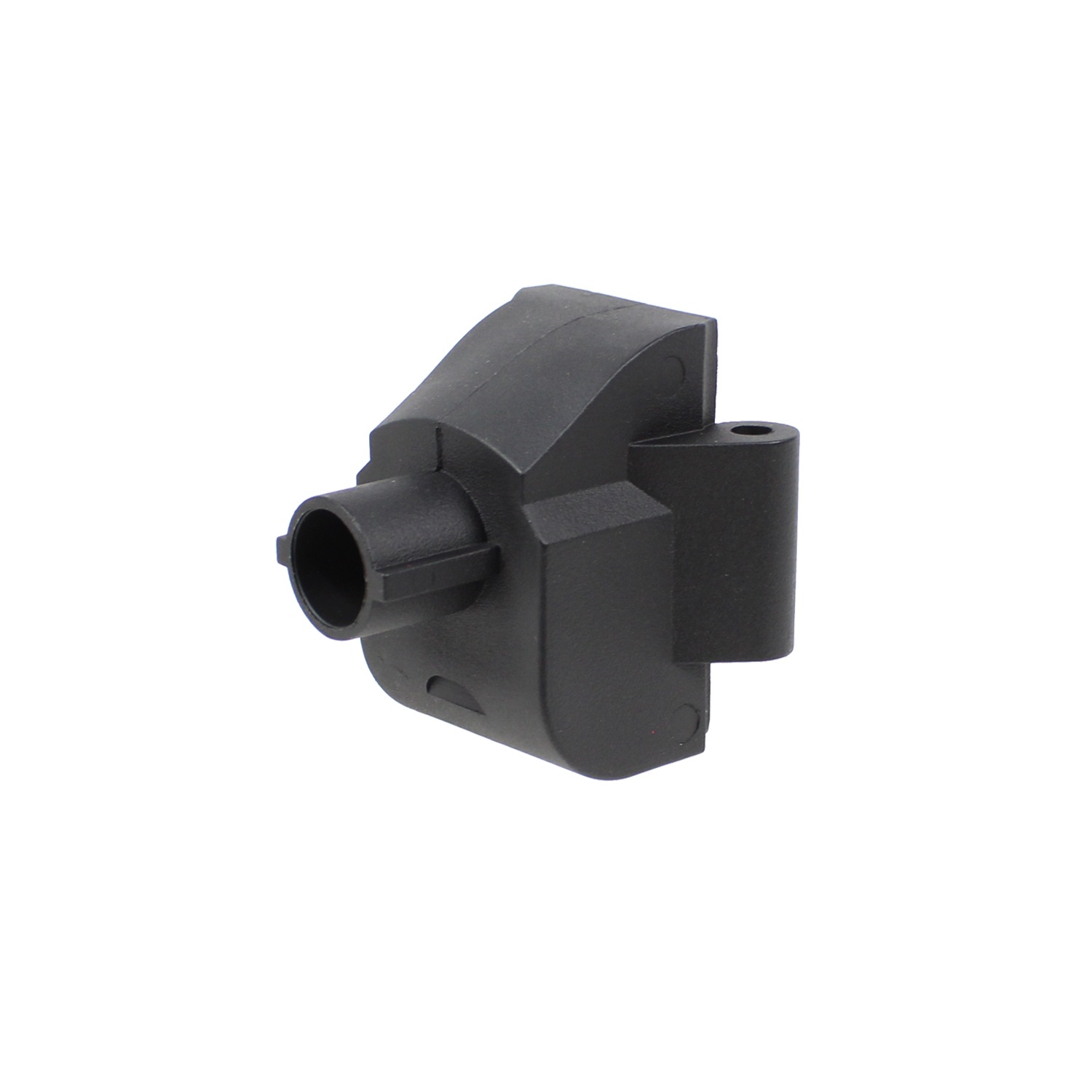 S＆T UMP用M4ストックアダプター / UMP M4 Stock Adapter | All Items / 全商品（再入荷 ...