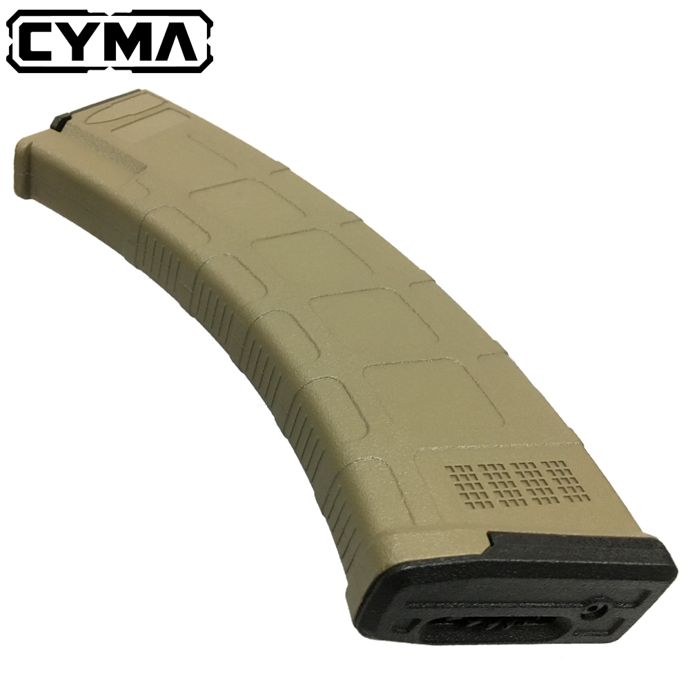CYMA AKM P-MAG型 600連マガジン | CYMA | 株式会社UFC wholesale