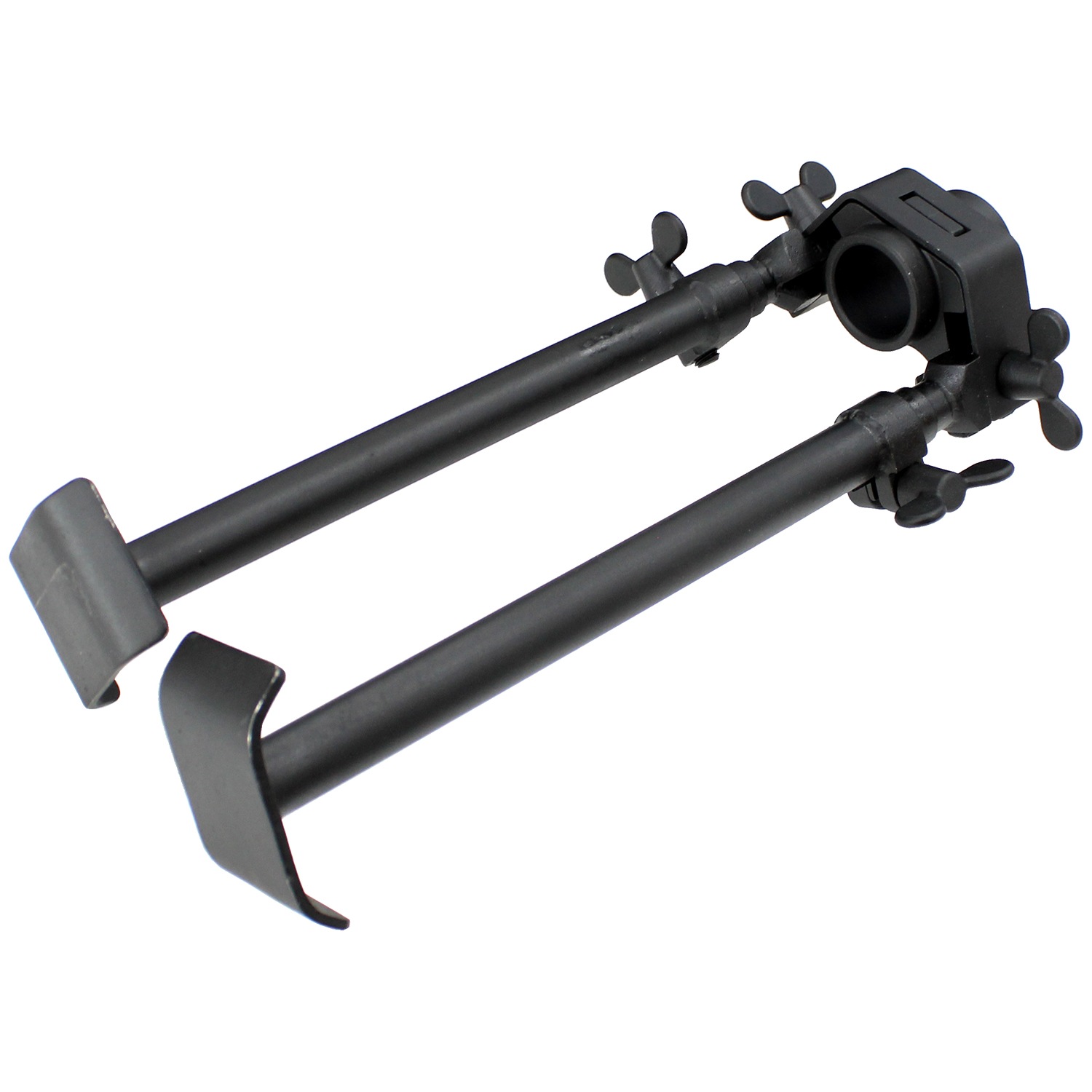 S＆T ブローニング M1918A2(BAR) バイポッド / S&T BAR M1918 A2 Bipod | All Items / 全 ...