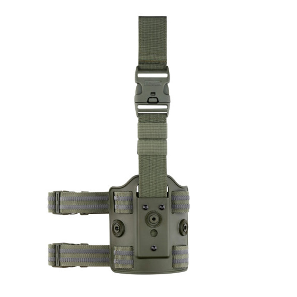 AMOMAX ドロップ レッグプラットフォーム / Amomax Drop Leg Platform-AM-DLP | All Items ...