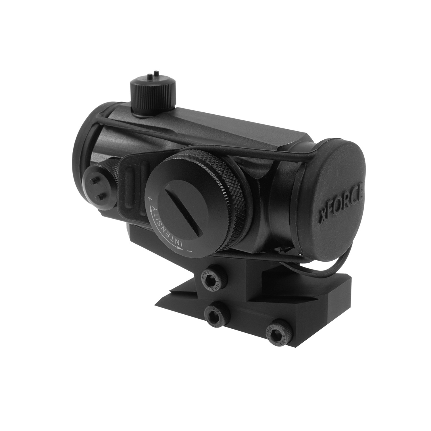 ELEタイプ アジャスタブル T1マウント | All Items / 全商品（再入荷） | 株式会社UFC wholesale