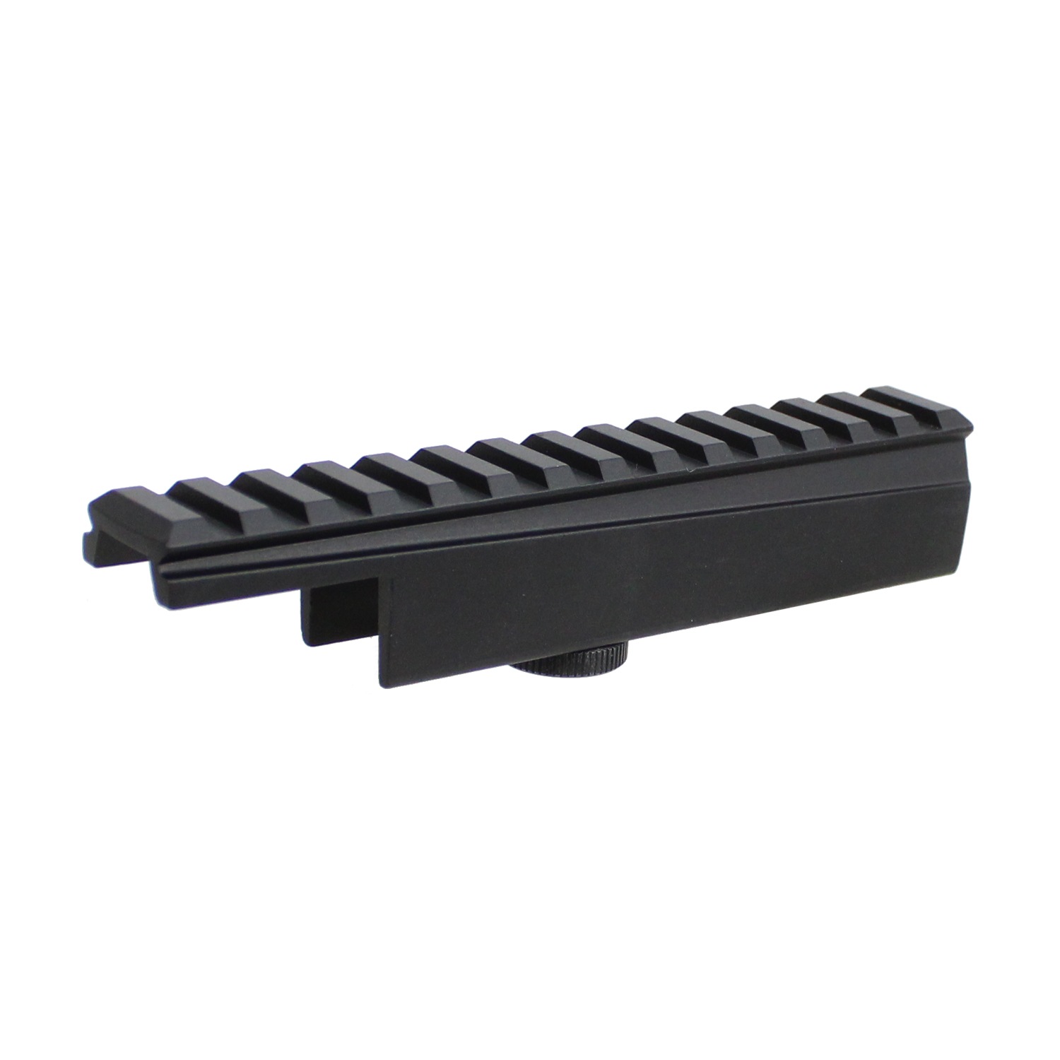 CYMA FAMAS レールマウント / CYMA FAMAS AEG Rifle Tactical 20mm Rail Mount ...