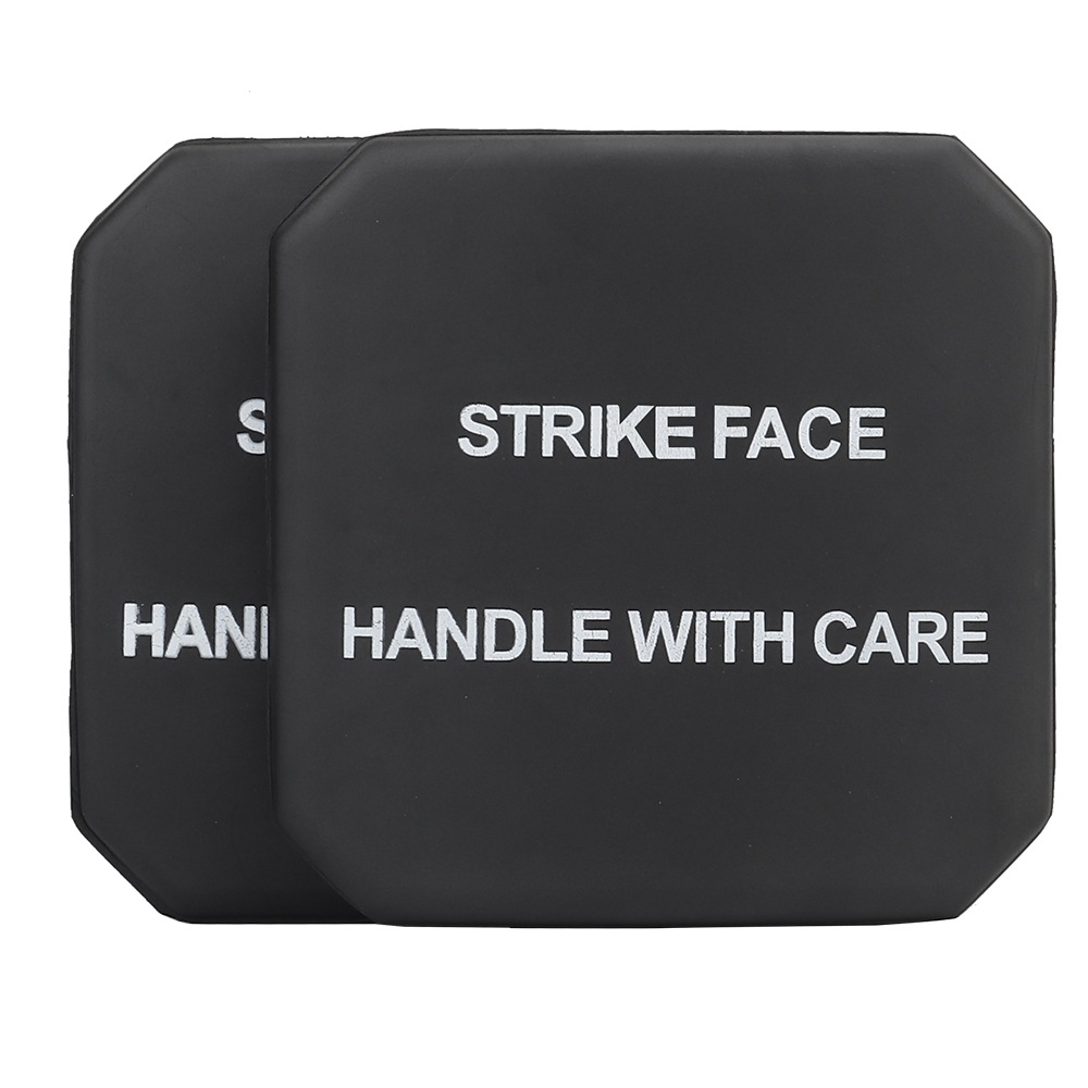 AVS 6x6 インチ EVA サイドプレート 2ps / AVS 6x6" EVA dummy sideplate 2ps | All ...