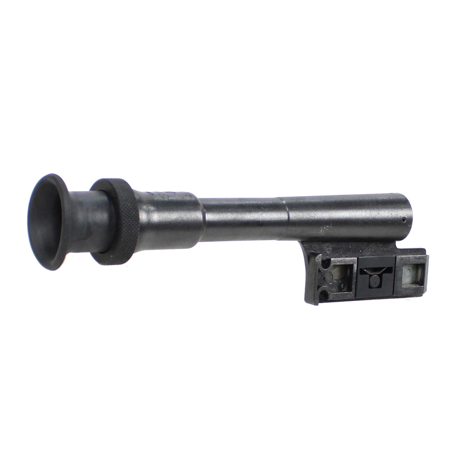 S＆T 九七式狙撃銃 スコープ / S&T Type 97 Sniper rifle Scope | All Items / 全商品（再入荷 ...