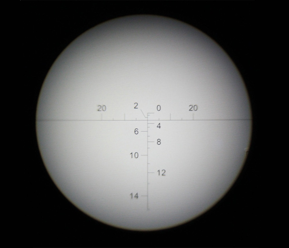 S＆T 九七式狙撃銃 スコープ / S&T Type 97 Sniper rifle Scope | All Items / 全商品（再入荷 ...