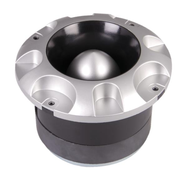 SPL-21 1.75インチ(4.5cm) Max.200W Pro Audio用ツイーター アメリカ SPL | スピーカー,SPL ...