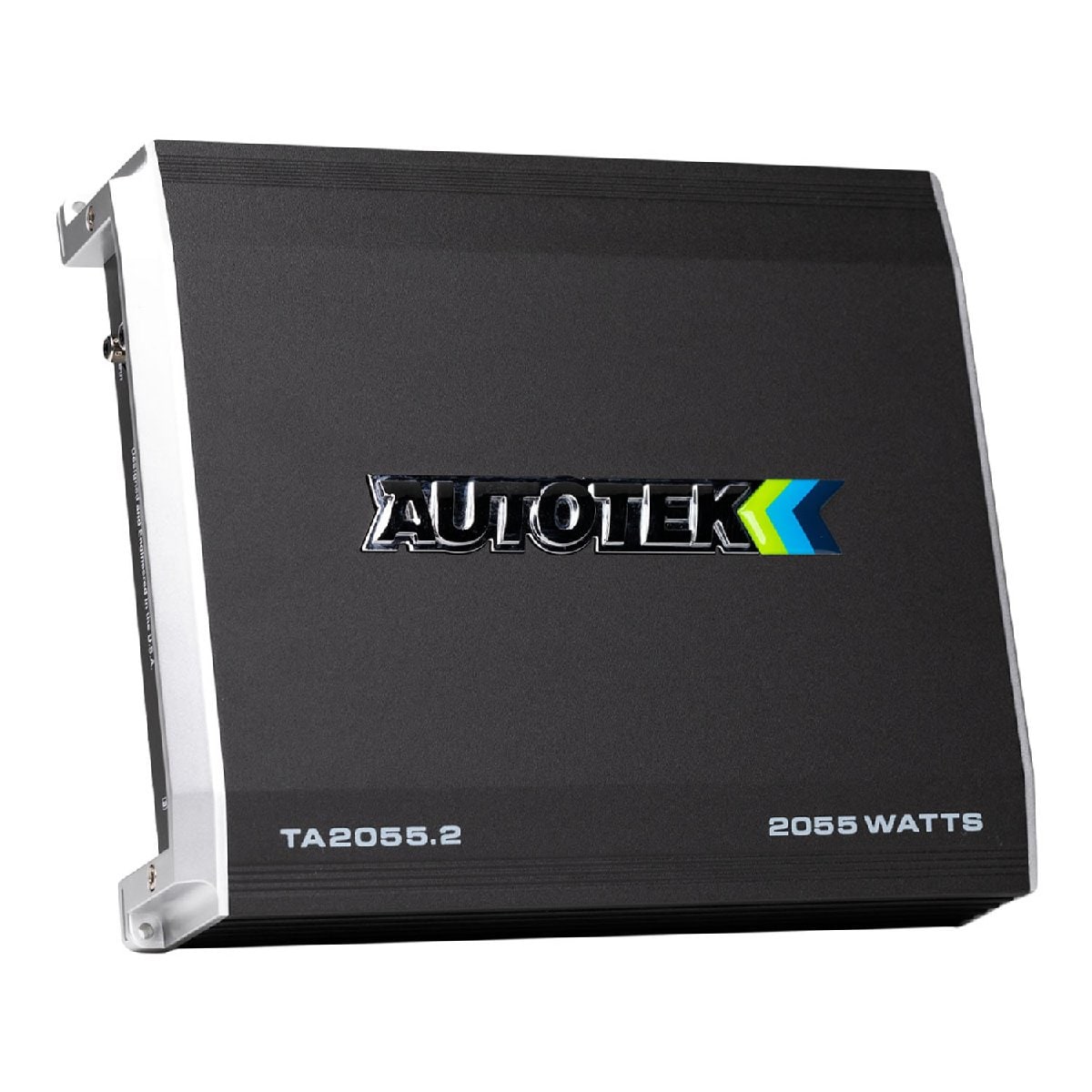 TA-2055.2 2ch Class AB Max.2000W TAシリーズ オートテック AUTOTEK | アンプ,AUTOTEK | USA AUDIO