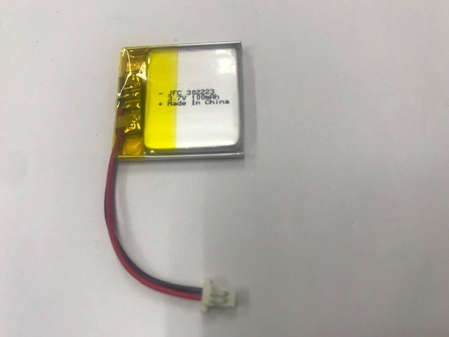 【送料無料】メーカー電池 Viper5706V,7756V Clifford5706X,7756X Python5706P,7756P ...