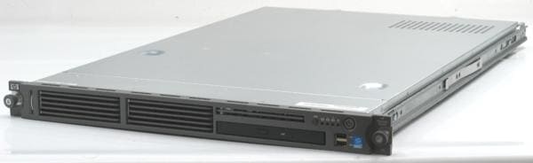 F-441/HP Proliant DL140 G2【中古サーバー】 中古サーバー