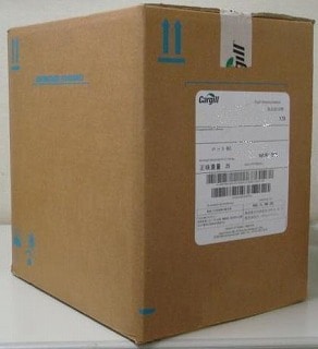 SATIAXANE CX930QD（10kg）｜Unicook（ユニクック）