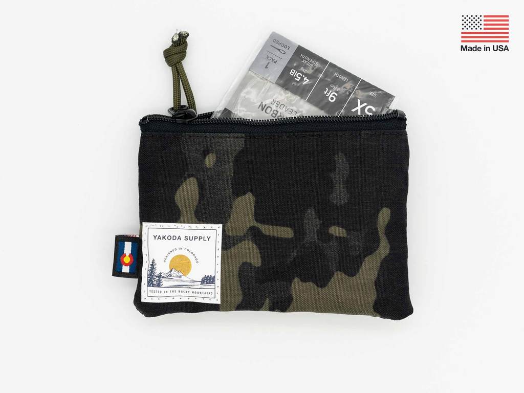 Utility Wallet | アイテムで探す,ストレージ,ワレット | WALTON'S INC