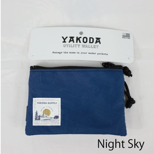 Utility Wallet | アイテムで探す,ストレージ,ワレット | WALTON'S INC