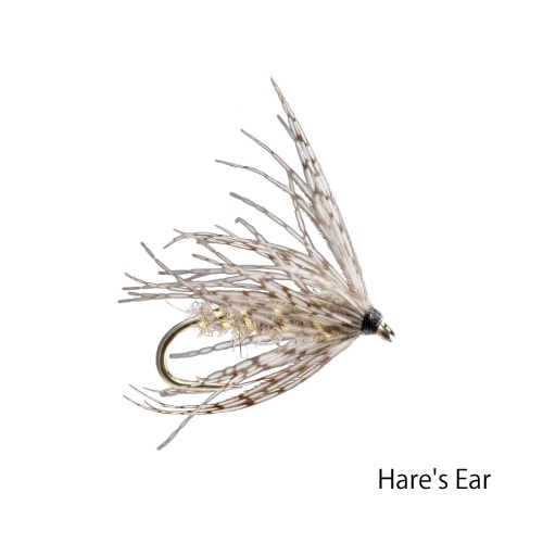 Partridge Soft Hackle | すべての商品 | WALTON'S INC