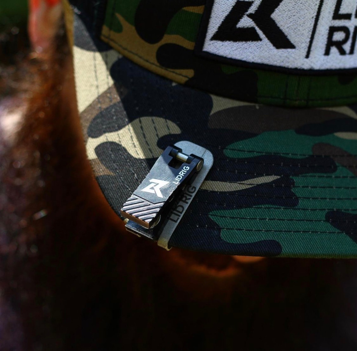 Lid Rig NIpper | ブランドから探す,LIDRIG,マグネットアクセサリー | WALTON'S INC