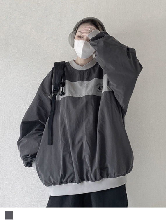 YACA（ヤーカ）/ 公式通販サイト