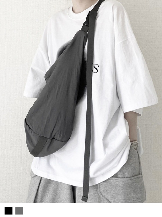 YACA（ヤーカ）/ 公式通販サイト