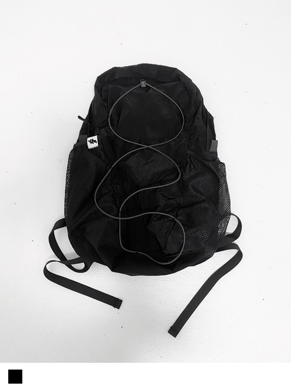 YACA（ヤーカ）/ 公式通販サイト