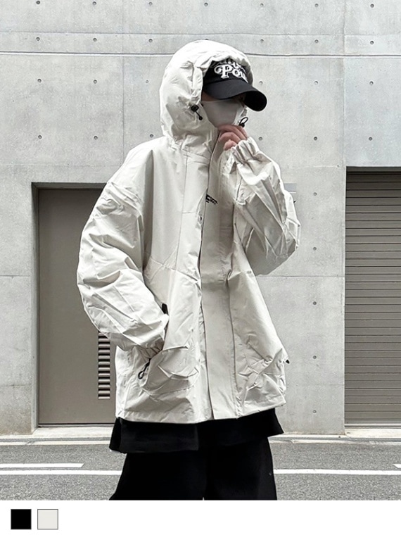 YACA（ヤーカ）/ 公式通販サイト