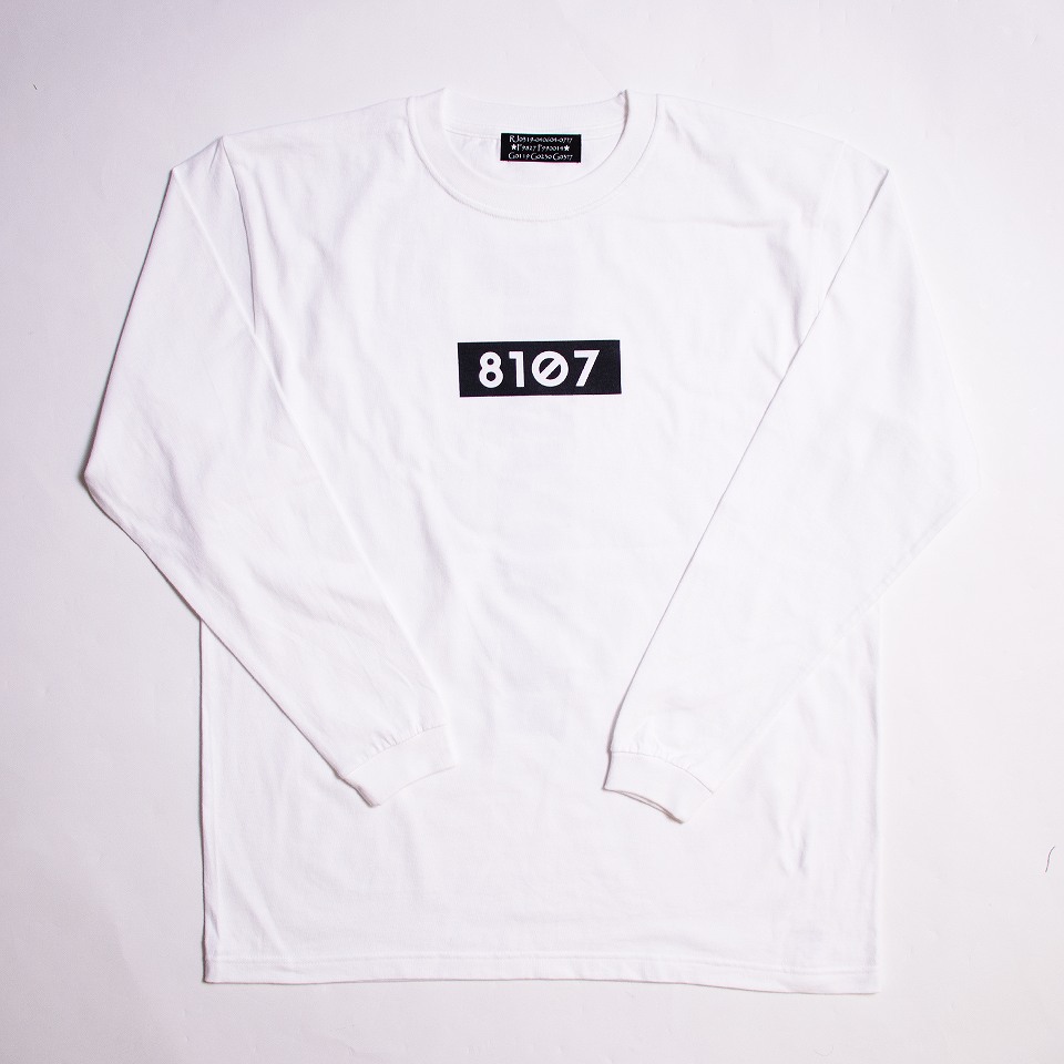 8107 LTS2 T Yatto7storE 8107-lts2-t-yatto7store