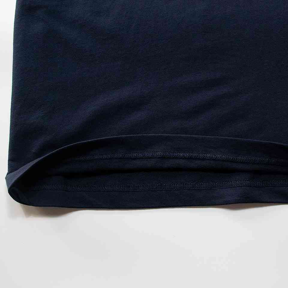 YSAC-SWEAT(SHORT SLEEVE) | トップス | Yatto7storE