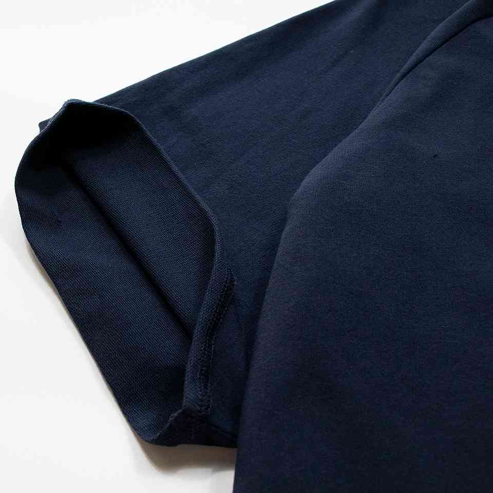 YSAC-SWEAT(SHORT SLEEVE) | トップス | Yatto7storE