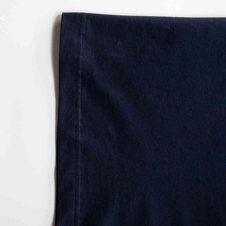 YSAC-SWEAT(SHORT SLEEVE) | トップス | Yatto7storE